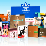 Special Boxes – Halaman