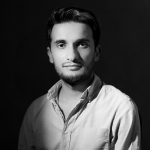 Mustafa YÜKSEL – Halaman