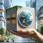 The Future of Product Packaging – Halaman