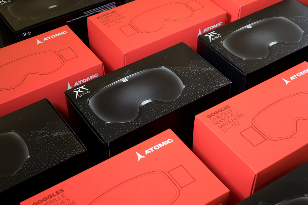 The Future of Product Packaging – Halaman