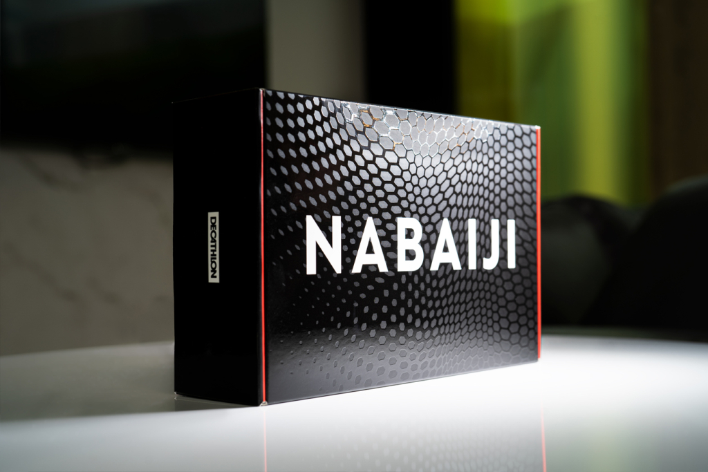 The Future of Product Packaging – Halaman